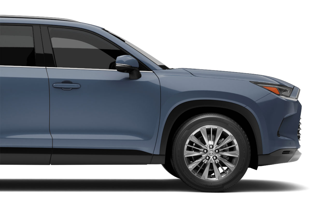 Moove - Suscripción de Autos Todo Incluido 100% Deducible